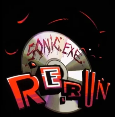 Zalgo | EXE Gems Wiki | Fandom