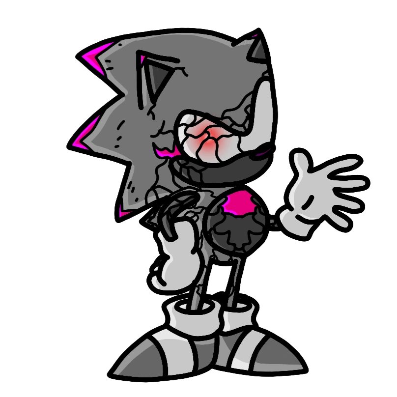 Rokc | Exe OC Wiki | Fandom