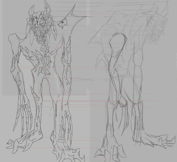 "Sonic" | Exe Oracle Wiki | Fandom