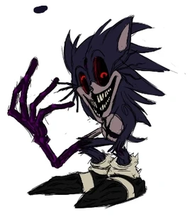 Lord X | Exe Oracle Wiki | Fandom