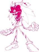 EXE | Exe Oracle Wiki | Fandom