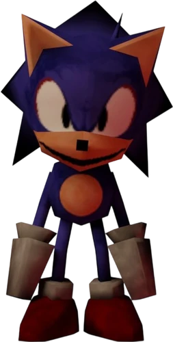 EXE | Exe Oracle Wiki | Fandom