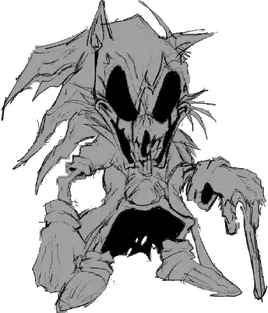 Lord Mortis | Exe Oracle Wiki | Fandom