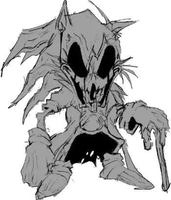 Lord Mortis | Exe Oracle Wiki | Fandom