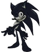 Exe Oracle Wiki | Fandom