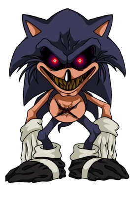 Lord X | Exe Oracle Wiki | Fandom