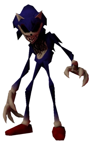 EXE | Exe Oracle Wiki | Fandom