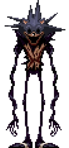 Lord X | Exe Oracle Wiki | Fandom