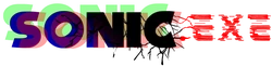 Sonic.exe (Sonic Villains) | Exe Oracle Wiki | Fandom