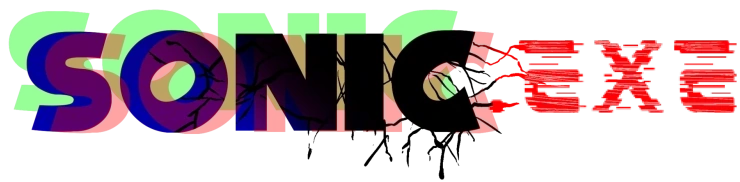 Sonic.exe (Sonic Villains) | Exe Oracle Wiki | Fandom