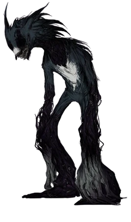 Shin | Exe Oracle Wiki | Fandom