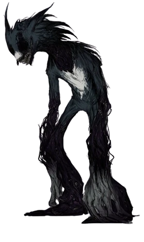 Shin | Exe Oracle Wiki | Fandom