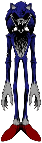 EXE | Exe Oracle Wiki | Fandom