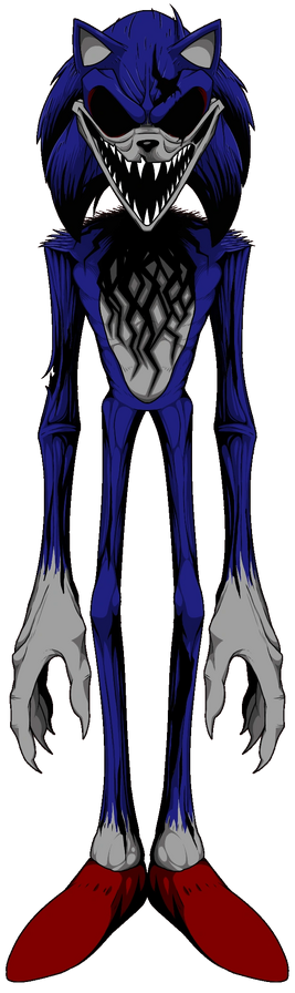 Exe Exe Oracle Wiki Fandom