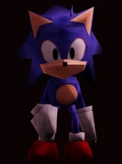 EXE | Exe Oracle Wiki | Fandom