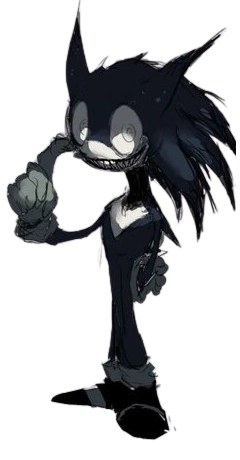 Shin | Exe Oracle Wiki | Fandom