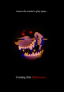 X (JCTheHyena) | Exe Oracle Wiki | Fandom