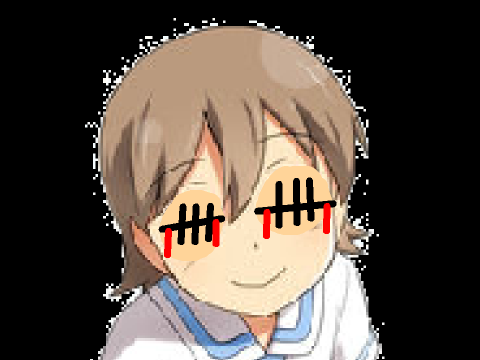 Discuss Everything About HeretiX Wiki | Fandom