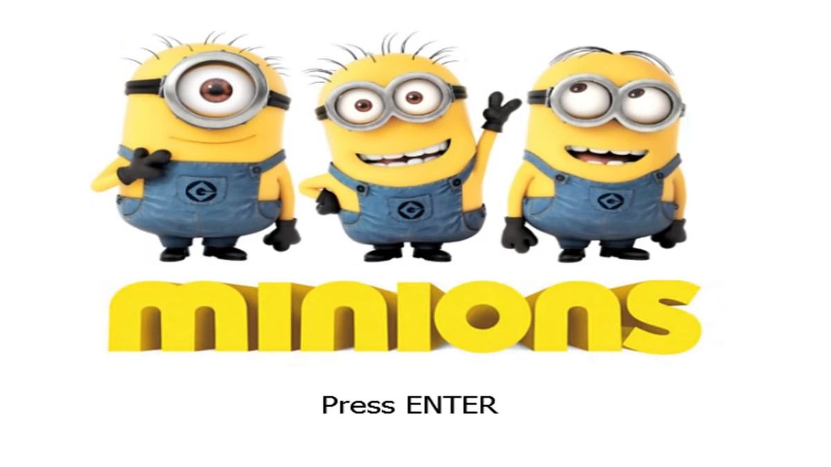 Category:Game | HeretiX Wiki | Fandom