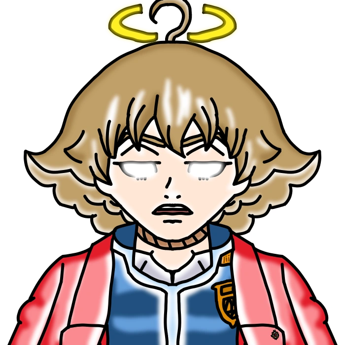 Rookie | HeretiX Wiki | Fandom