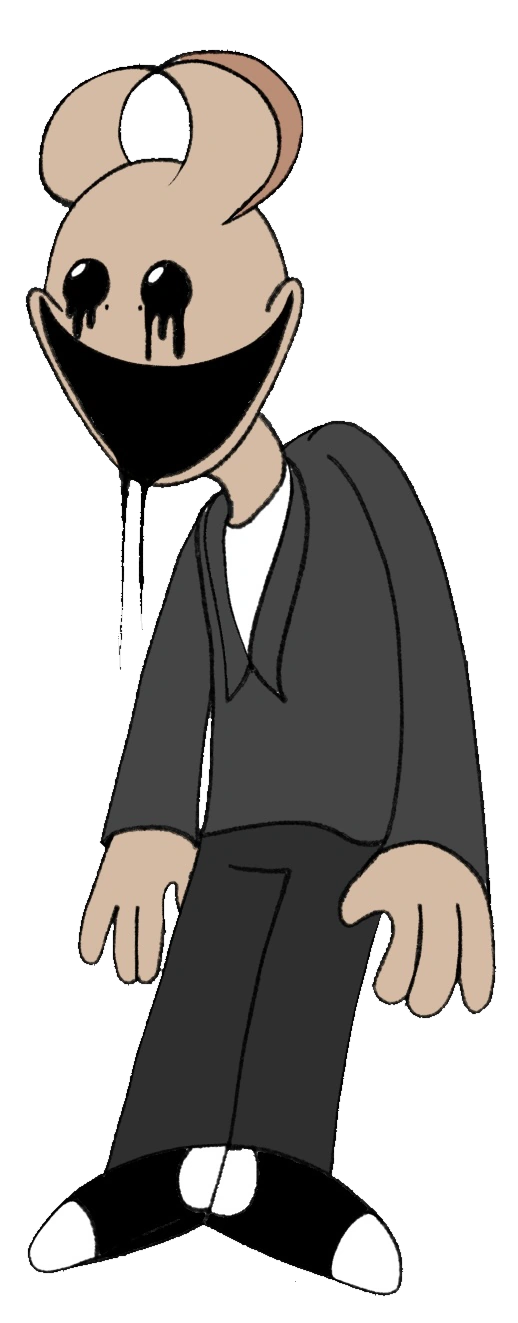 “Arthur” (2012Set) | HeretiX Wiki | Fandom