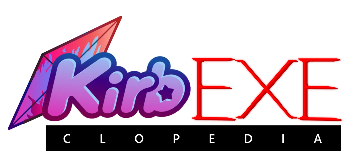 Partners | HeretiX Wiki | Fandom