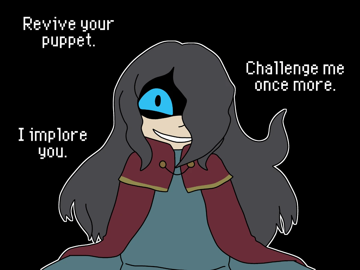 Astray | HeretiX Wiki | Fandom