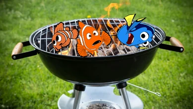 Lost THX Tex Trailer: A Pixar DVD Boxset | HeretiX Wiki | Fandom