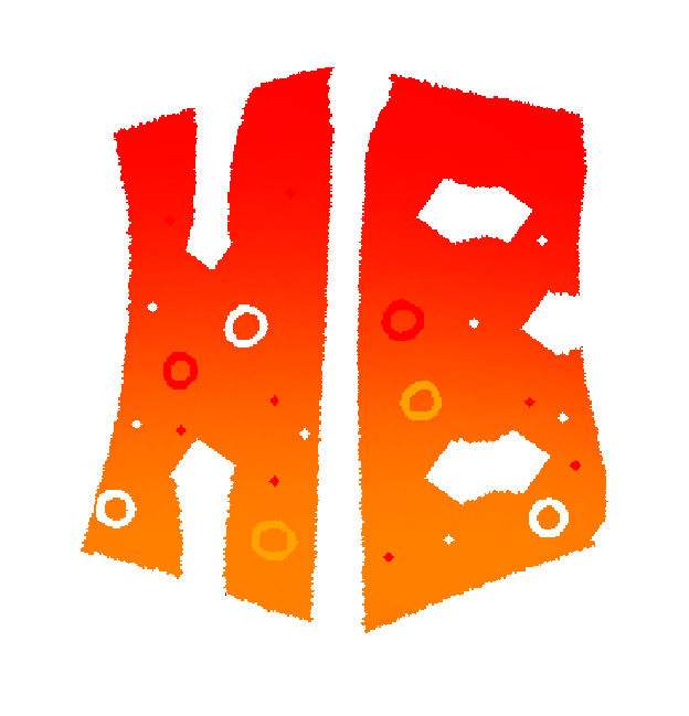 Discuss Everything About HeretiX Wiki | Fandom