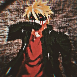 2013X (Takashi.EXE) | HeretiX Wiki | Fandom