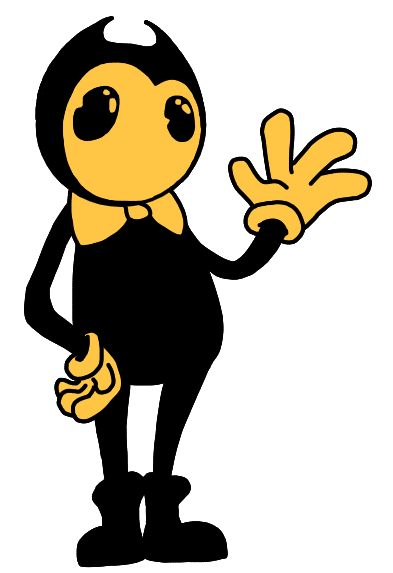 Beezlebub | HeretiX Wiki | Fandom