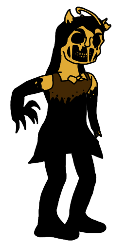 Beezlebub | HeretiX Wiki | Fandom