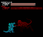RED (NES Godzilla Creepypasta) | HeretiX Wiki | Fandom