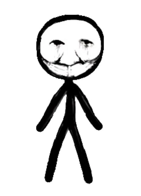 Sixsticks | HeretiX Wiki | Fandom