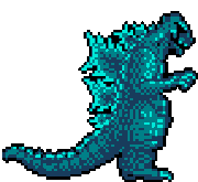 Godzilla.EXE (original) | HeretiX Wiki | Fandom