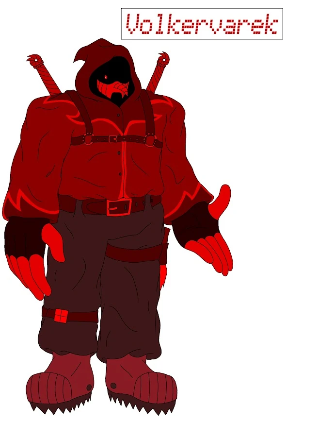 Category:Horrorbrew | HeretiX Wiki | Fandom