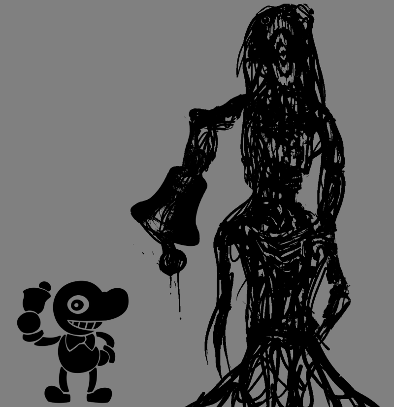 Time-out | HeretiX Wiki | Fandom