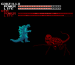 RED (NES Godzilla Creepypasta) | HeretiX Wiki | Fandom