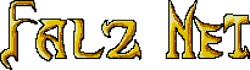 Falz Nei | HeretiX Wiki | Fandom