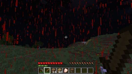 Minecraft: Red Moon | HeretiX Wiki | Fandom