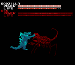 RED (NES Godzilla Creepypasta) | HeretiX Wiki | Fandom