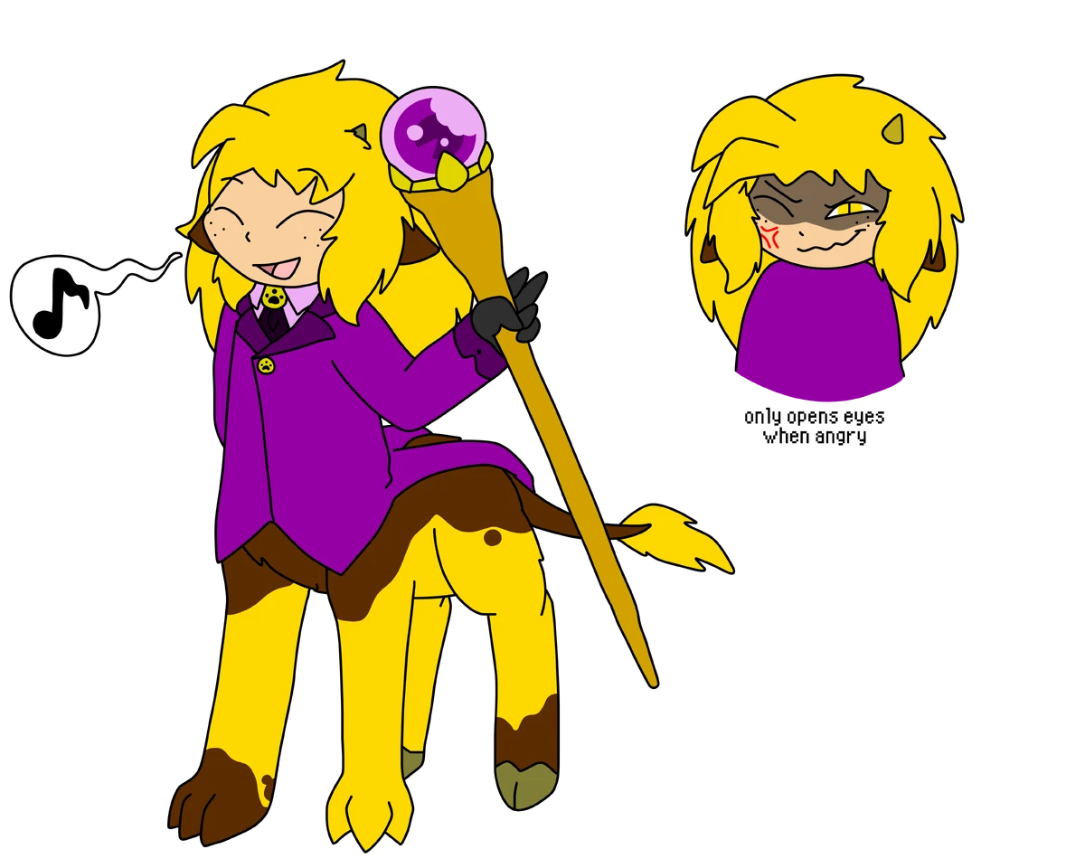 Maneki | HeretiX Wiki | Fandom