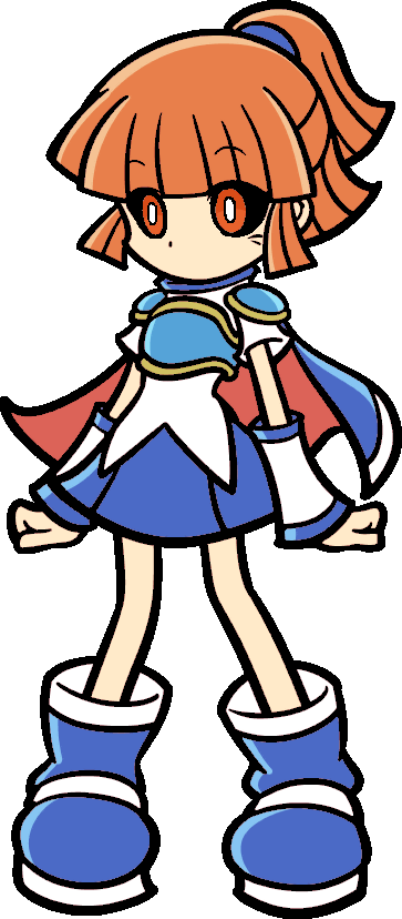 Aristoclea | HeretiX Wiki | Fandom