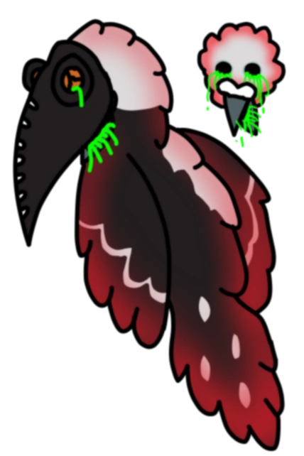 Charon | HeretiX Wiki | Fandom