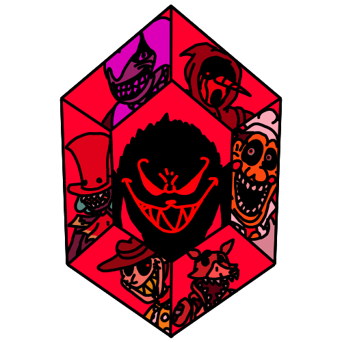 Ness.YGA | HeretiX Wiki | Fandom