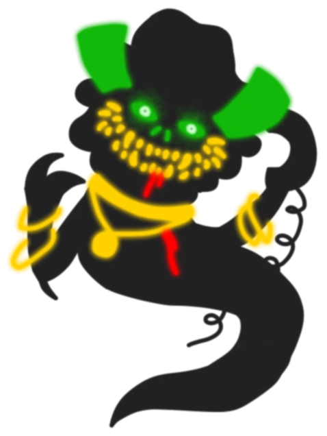 Bezzle | HeretiX Wiki | Fandom