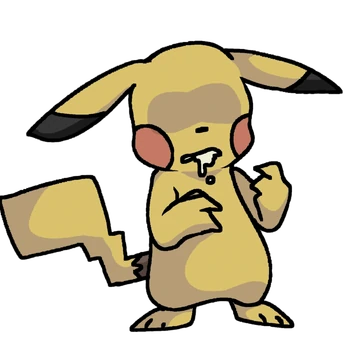 Varmint | HeretiX Wiki | Fandom