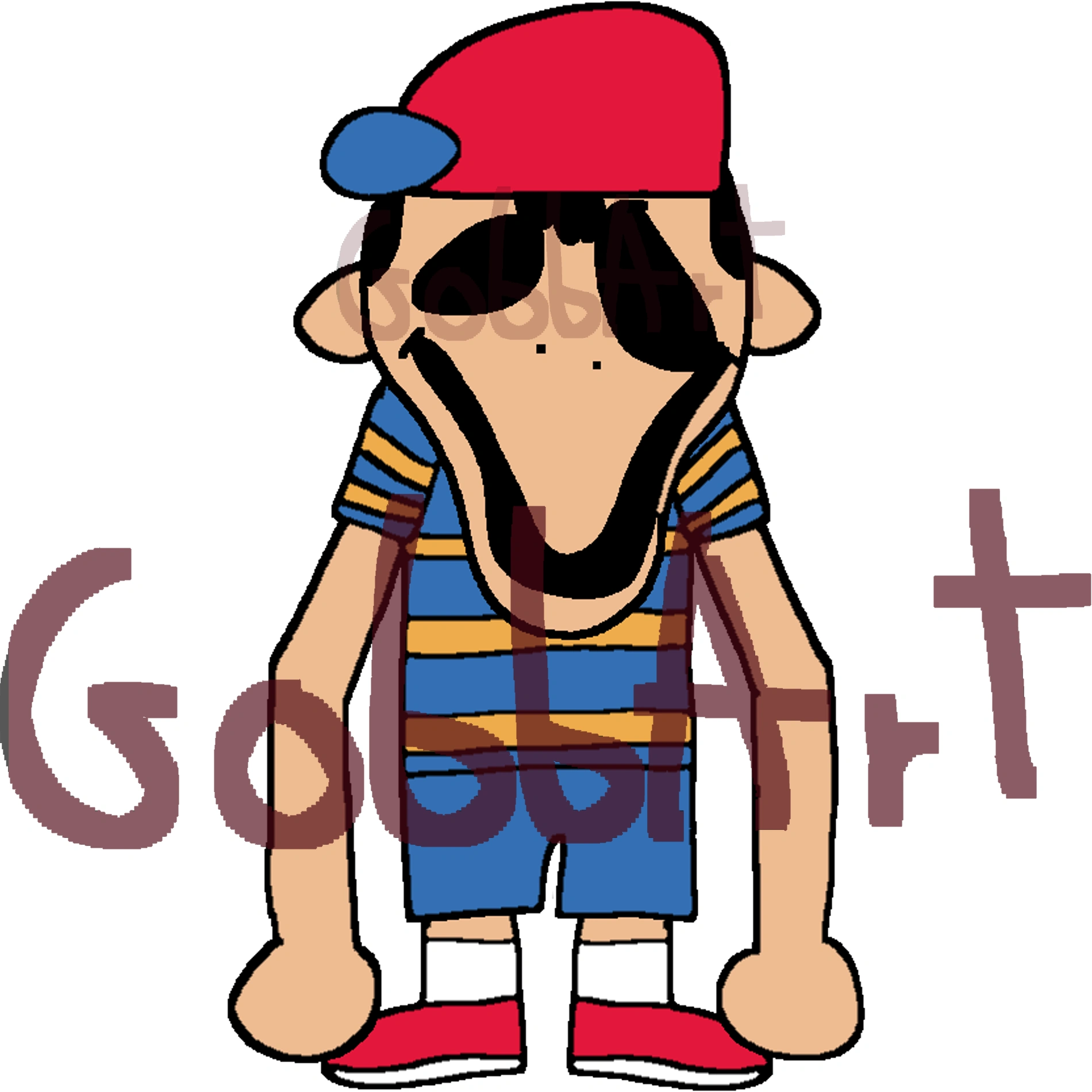 Discuss Everything About HeretiX Wiki | Fandom