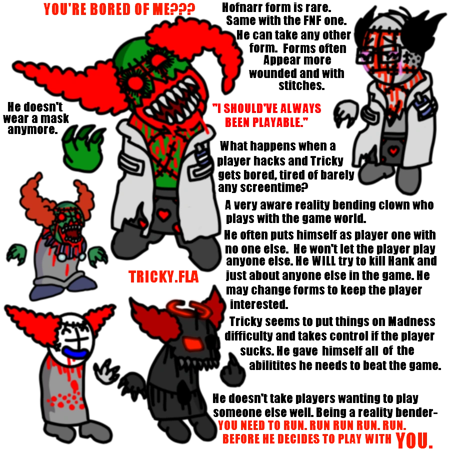 Tricky.FLA | HeretiX Wiki | Fandom