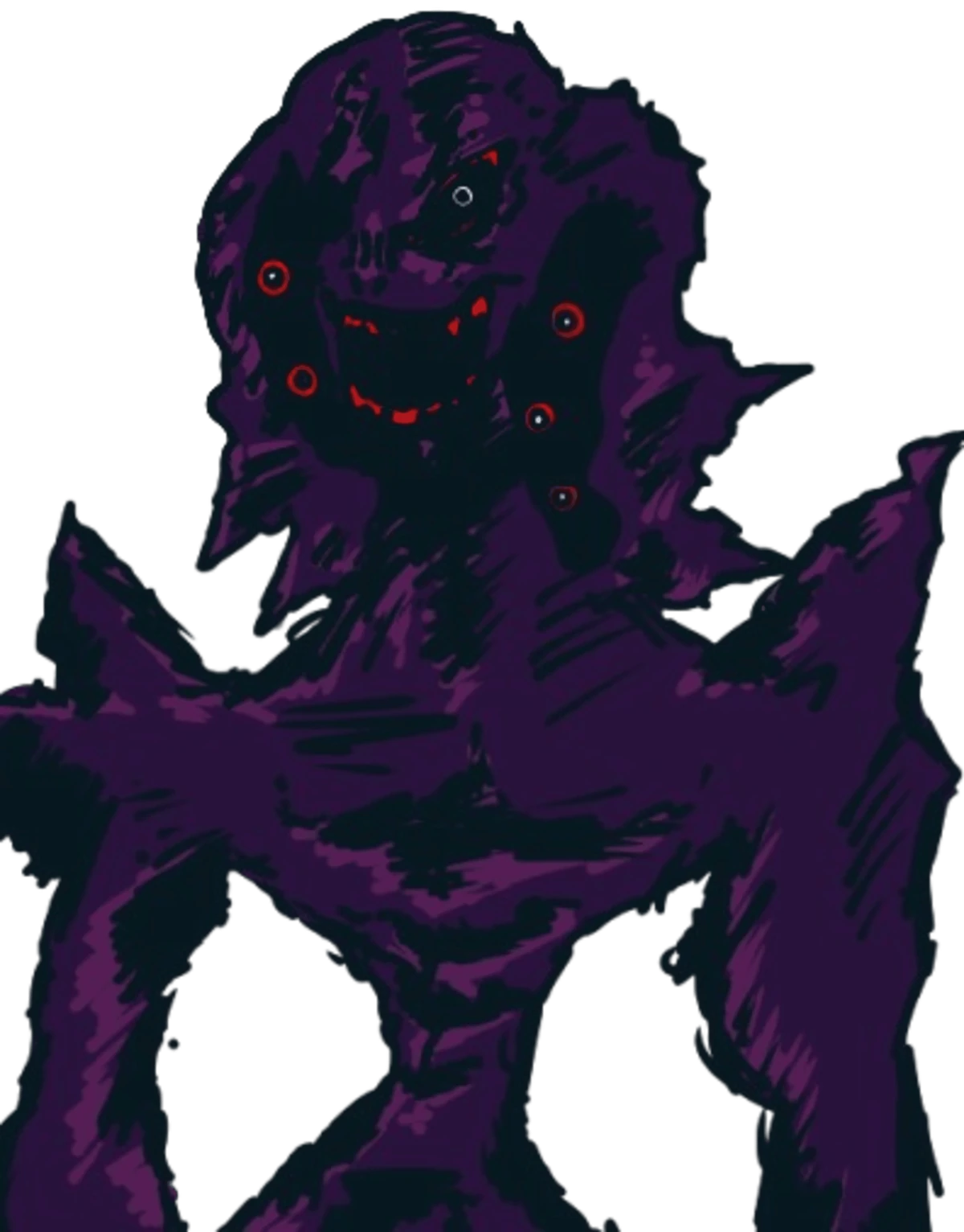 E-000 | Extraterrestrial Xenomorphic Entities Wiki | Fandom